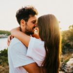 460+ Couples Team Names That Stick Together!