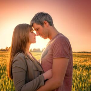 460+ Couples Team Names That Stick Together!