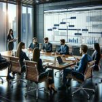 750+ Team Names For Projects to Stand Out