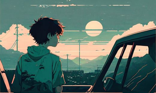 492+ Anime Usernames That'll Make You Stand Out