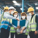 750+ Safety Team Names to Elevate Your Group's Identity