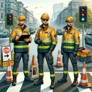 750+ Safety Team Names to Elevate Your Group's Identity