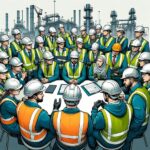 750+ Safety Team Names to Elevate Your Group's Identity