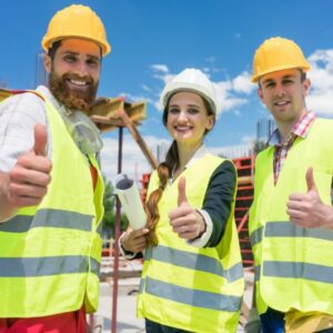 750+ Safety Team Names to Elevate Your Group's Identity