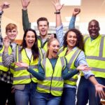 750+ Safety Team Names to Elevate Your Group's Identity