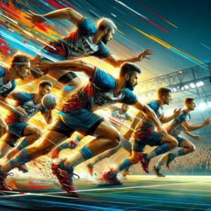 650+ Team Names For Competition (Best, Cool, Unique and Catchy)