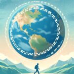 Biology Group Names (250 Clever and Catchy Ideas for Your Team)