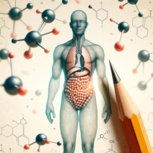 Biology Group Names (250 Clever and Catchy Ideas for Your Team)