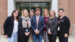 Social Work Group Names (600+ Beautiful Names for Your Team)