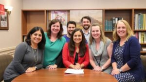 Social Work Group Names (600+ Beautiful Names for Your Team)