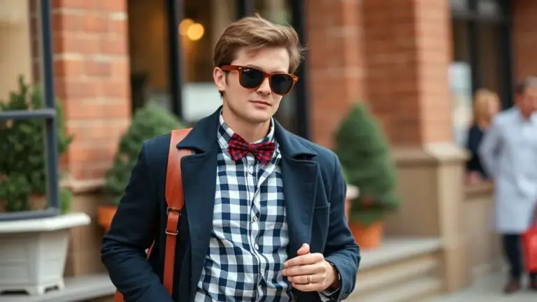 650+ Preppy Usernames That'll Make You Stand Out