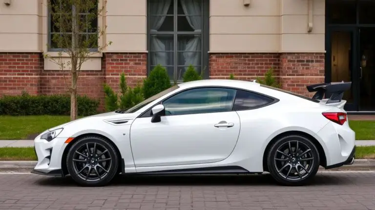 650+ White Car Names That Feel Just Right