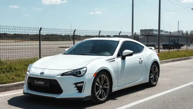 650+ White Car Names That Feel Just Right