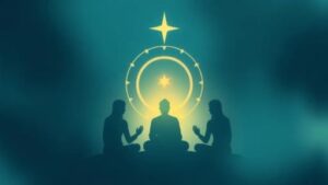 Spiritual Group Names (600+ Sacred & Soulful Ideas)