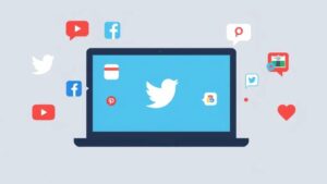 650+ Short Usernames (From Cute to Cool Ideas You'll Love)