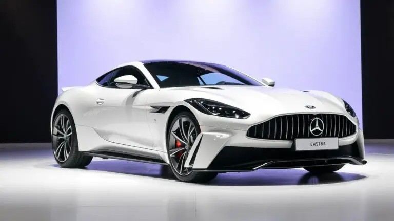 650+ White Car Names That Feel Just Right