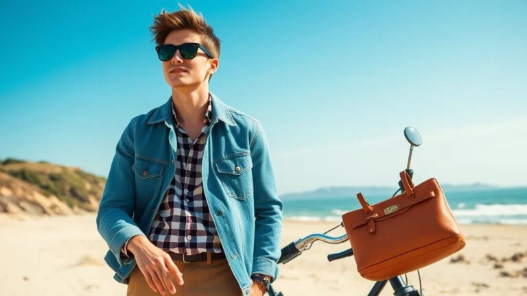 650+ Preppy Usernames That'll Make You Stand Out