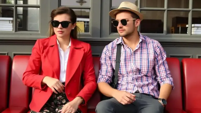 650+ Preppy Usernames That'll Make You Stand Out