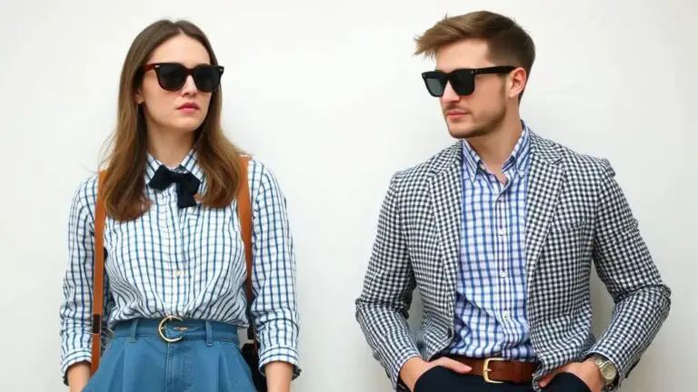 650+ Preppy Usernames That'll Make You Stand Out