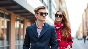 650+ Preppy Usernames That'll Make You Stand Out