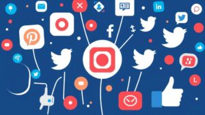 650+ Short Usernames (From Cute to Cool Ideas You'll Love)