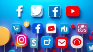 650+ Short Usernames (From Cute to Cool Ideas You'll Love)