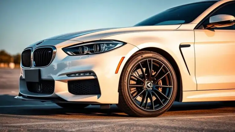 650+ White Car Names That Feel Just Right