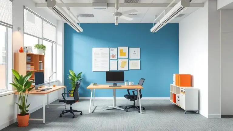 650+ Project Name Ideas (Find That "Just Right" Title)