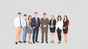 680+ Real Estate Team Names That Actually Work