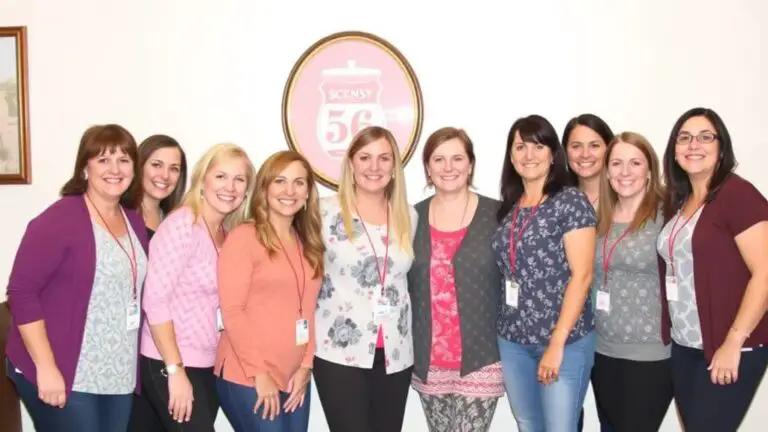 560+ Scentsy Group and Team Names to Name Your VIP Circle