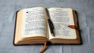 640+ Diary Names and Title Ideas to Name Your Journal