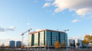 650+ Project Name Ideas (Find That "Just Right" Title)