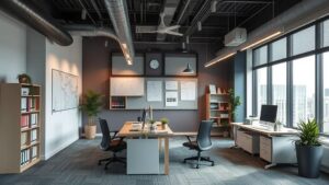 650+ Project Name Ideas (Find That "Just Right" Title)