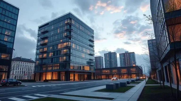 650+ Project Name Ideas (Find That "Just Right" Title)