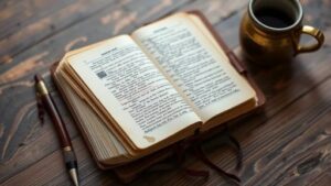 640+ Diary Names and Title Ideas to Name Your Journal