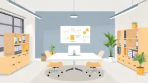 650+ Project Name Ideas (Find That "Just Right" Title)