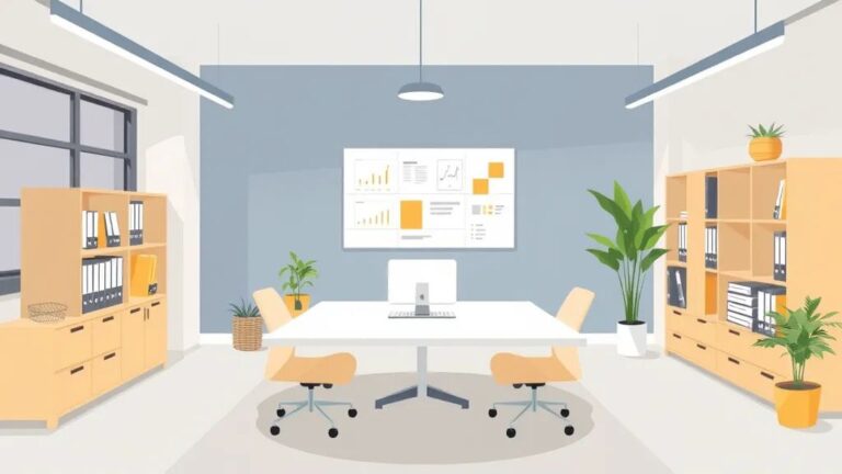 650+ Project Name Ideas (Find That "Just Right" Title)