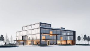 650+ Project Name Ideas (Find That "Just Right" Title)