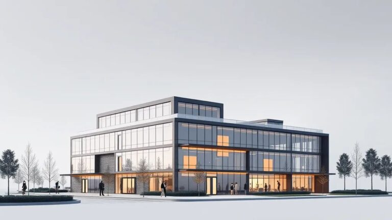 650+ Project Name Ideas (Find That "Just Right" Title)