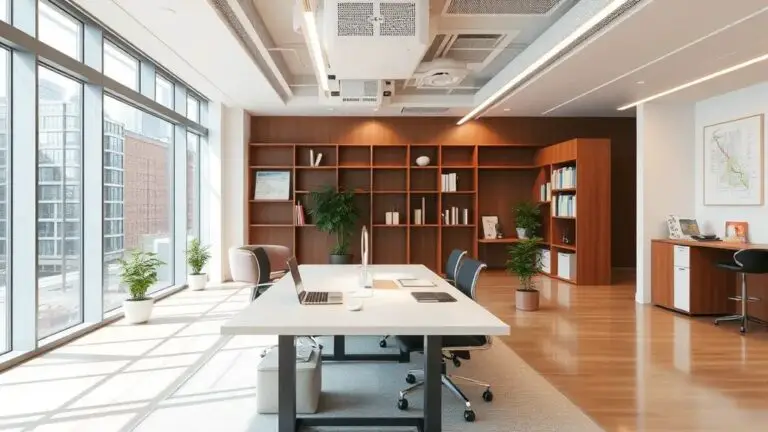 650+ Project Name Ideas (Find That "Just Right" Title)