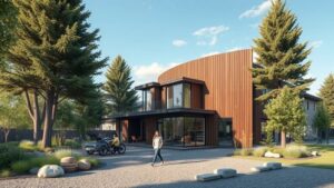 650+ Project Name Ideas (Find That "Just Right" Title)