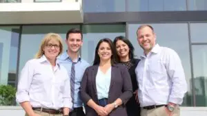 680+ Real Estate Team Names That Actually Work