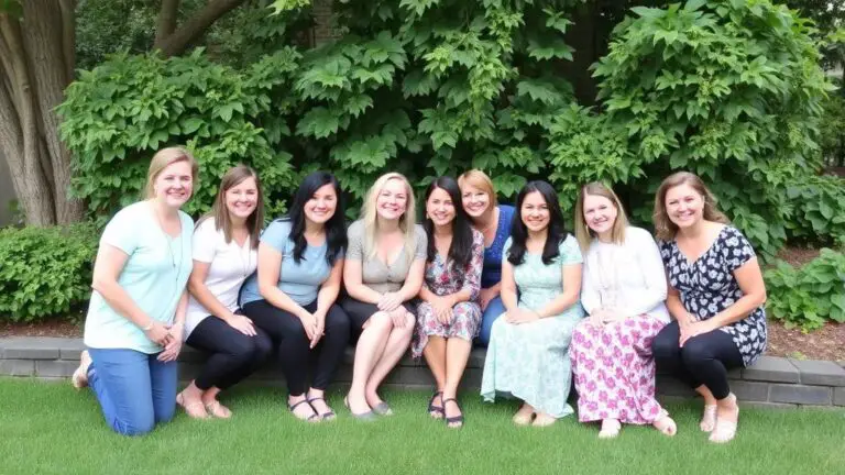 560+ Scentsy Group and Team Names to Name Your VIP Circle