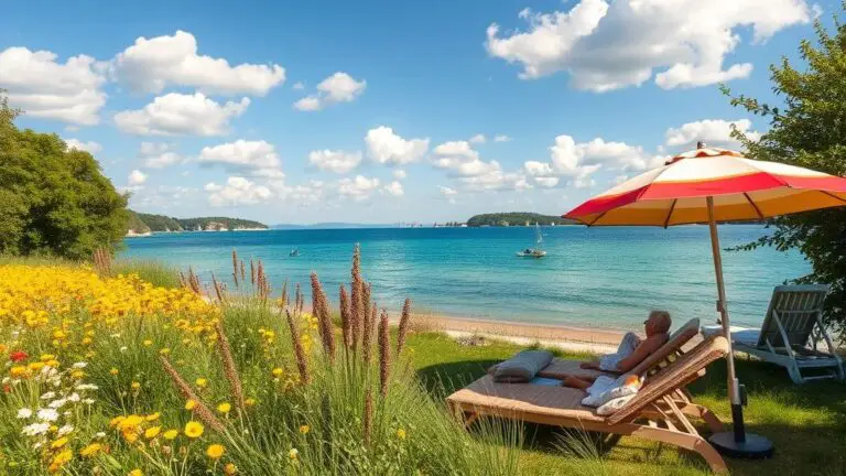 650+ Summer Playlist Names That Tell Your Story