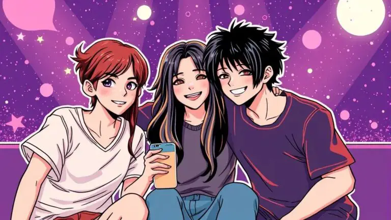 750+ Trio Names and Group Names for Three People