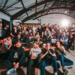 650+ Squad Names: From Hilarious to Heroic, Find the Perfect Name