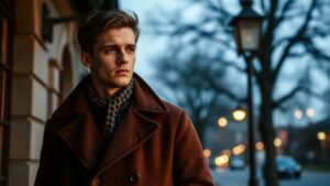 450+ Victorian Last Names and Surnames - A Journey Through Time's