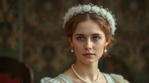 450+ Victorian Last Names and Surnames - A Journey Through Time's