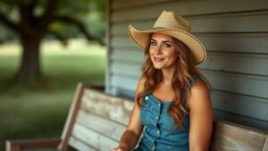 460+ Southern American Last Names and Surnames - A Rich Heritage