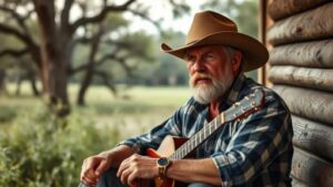 460+ Southern American Last Names and Surnames - A Rich Heritage